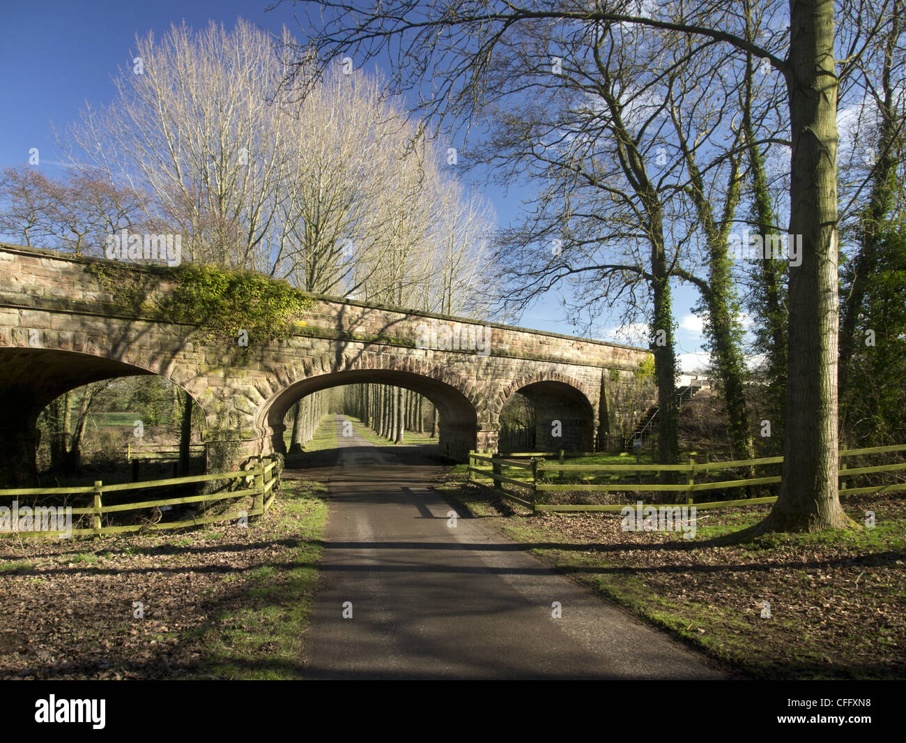 images of england Stock Photo - Alamy