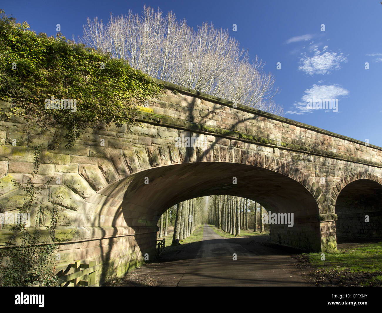 images of england Stock Photo - Alamy