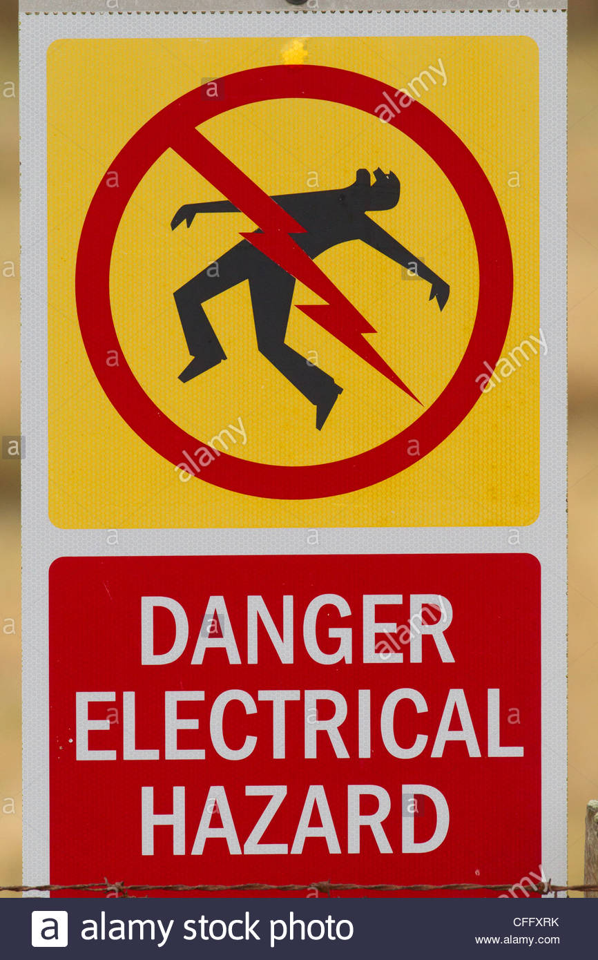 Hydro Electrical High Resolution Stock Photography and Images - Alamy