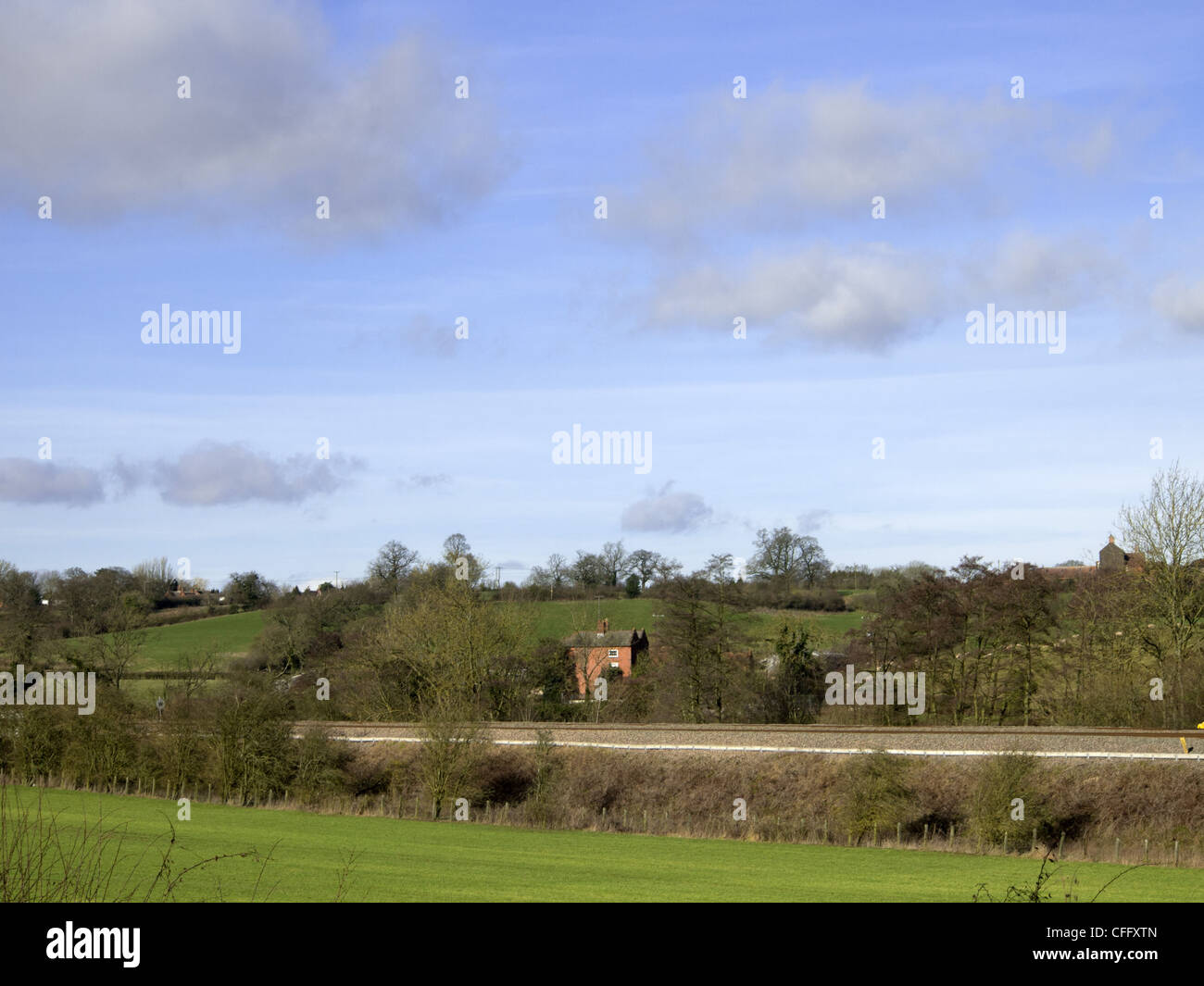 images of england Stock Photo - Alamy