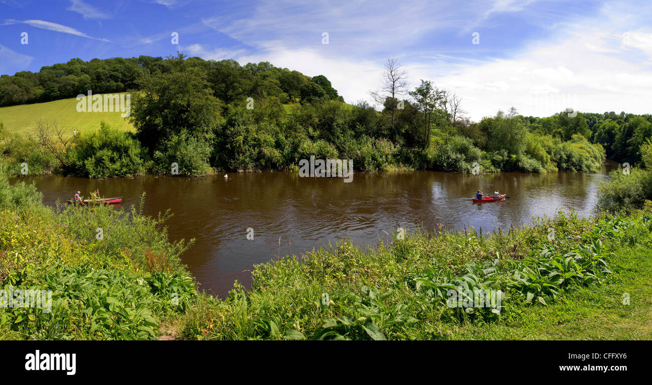 images of england Stock Photo - Alamy