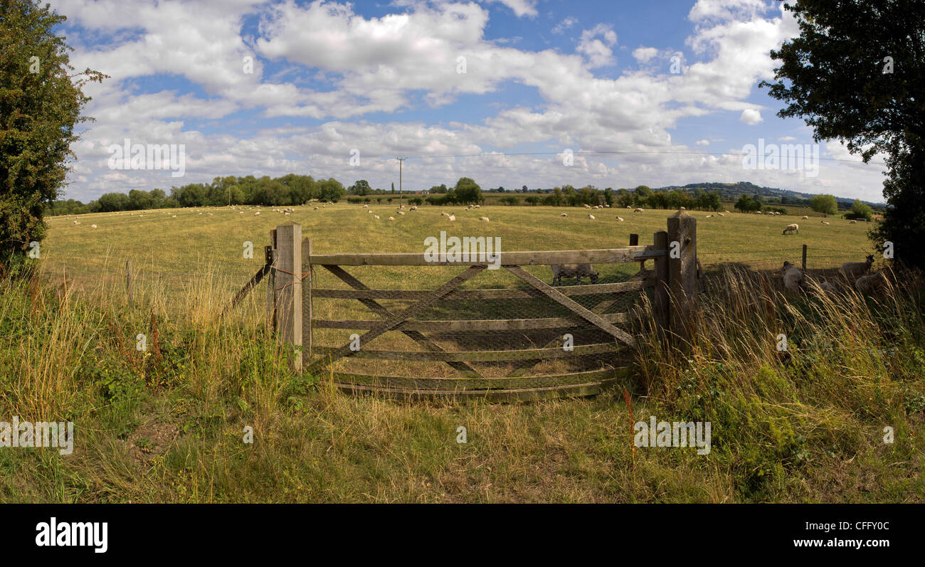 images of england Stock Photo - Alamy