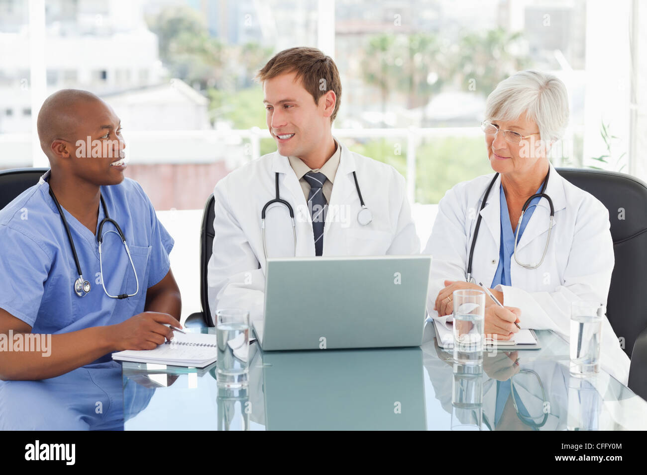 Medical hi-res stock photography and images - Alamy