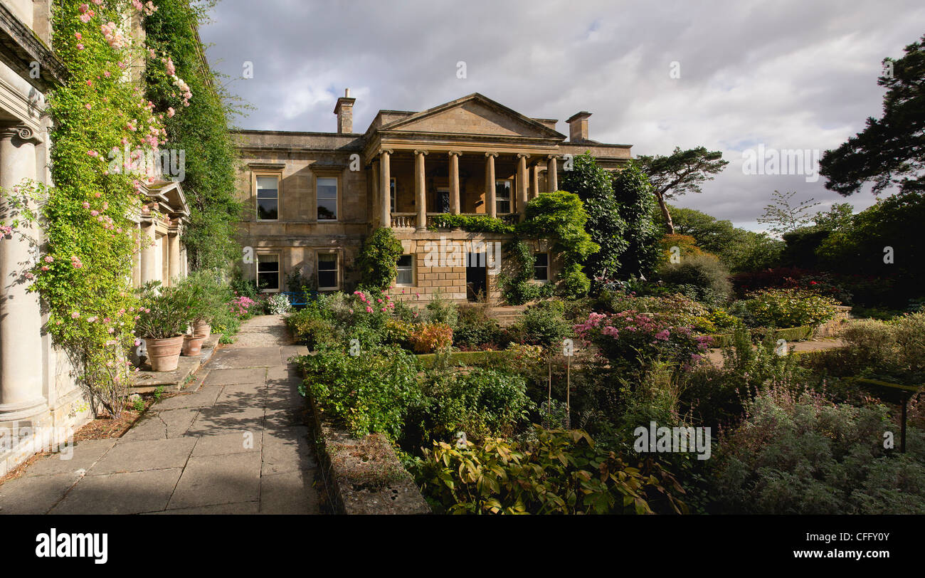 images of england Stock Photo - Alamy