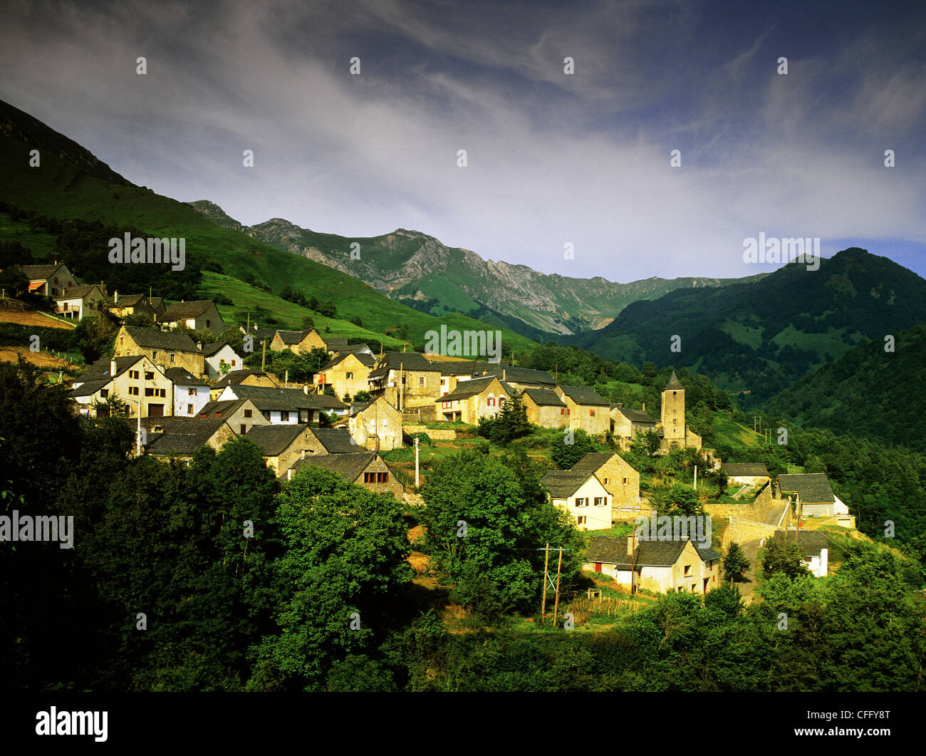 France aydius hi-res stock photography and images - Alamy