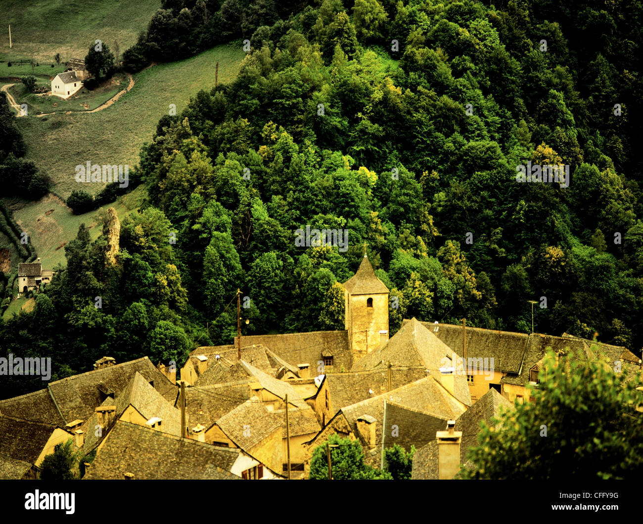 France aydius hi-res stock photography and images - Alamy