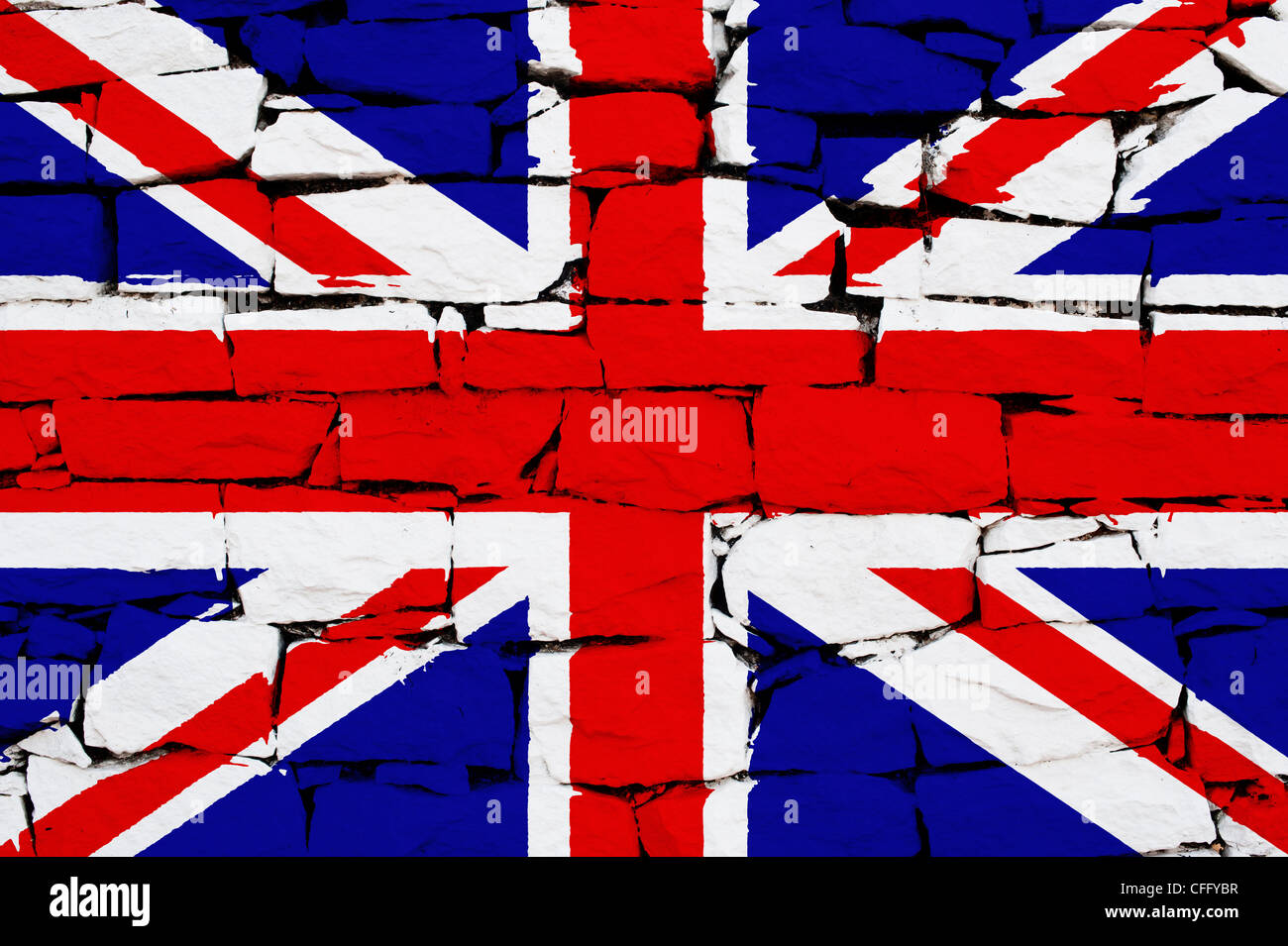 Superimposed texture hi-res stock photography and images - Alamy