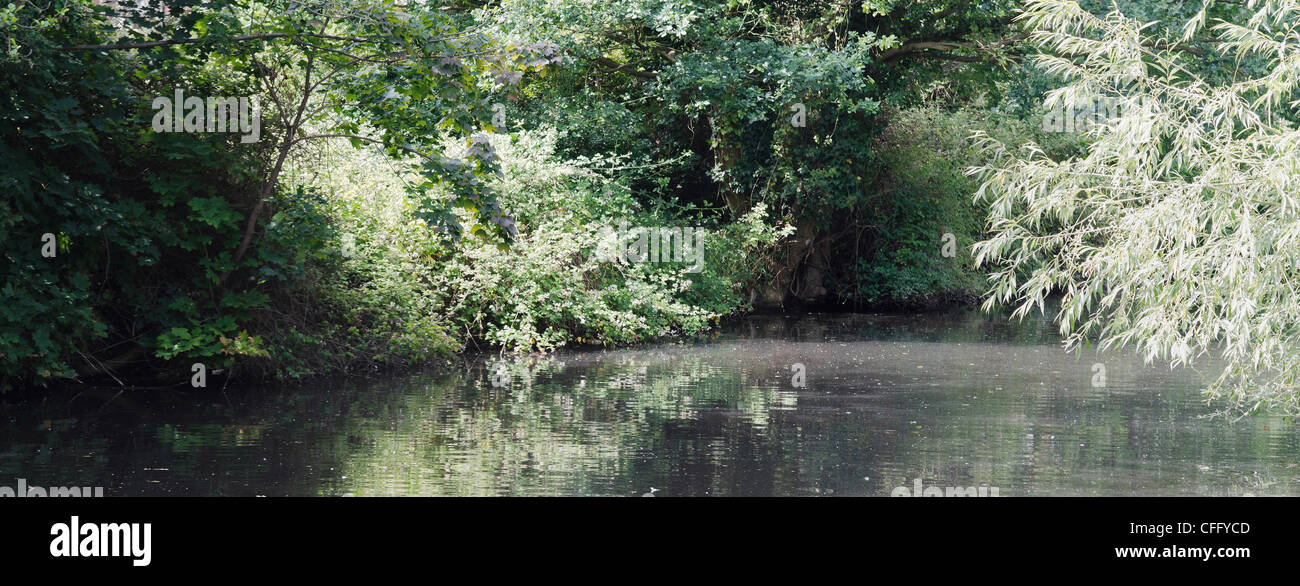 images of england Stock Photo - Alamy