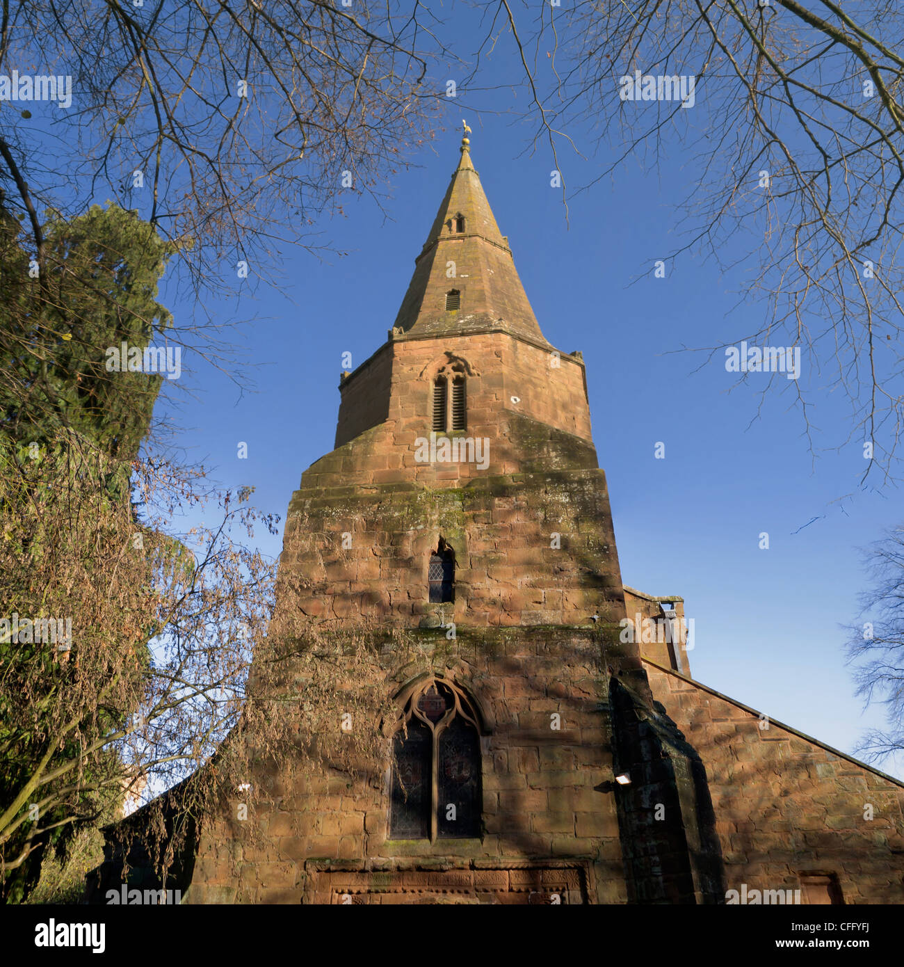 images of england Stock Photo - Alamy
