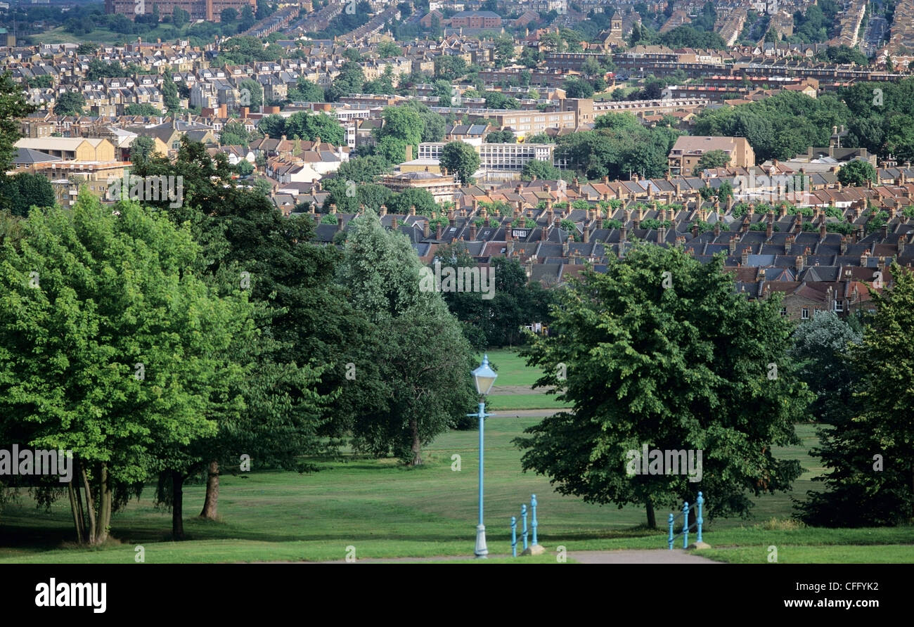 images of england Stock Photo - Alamy