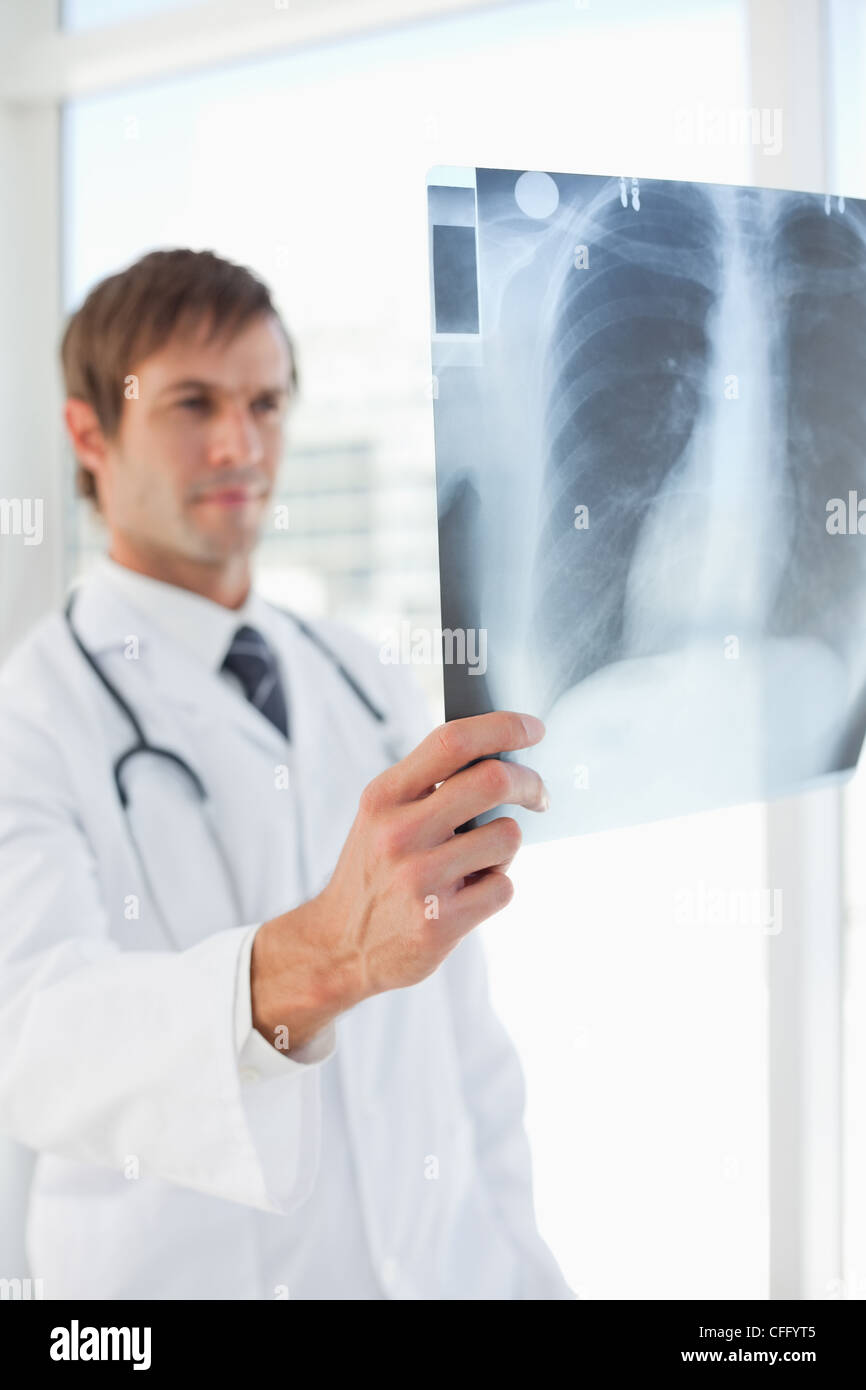 Chest front hi-res stock photography and images - Alamy