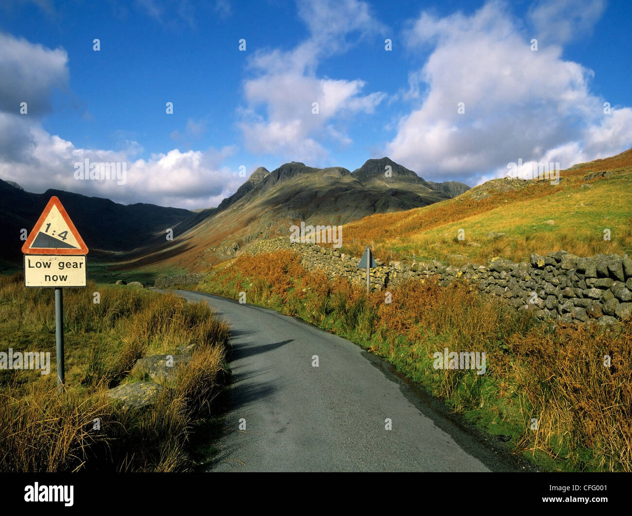 images of england Stock Photo - Alamy