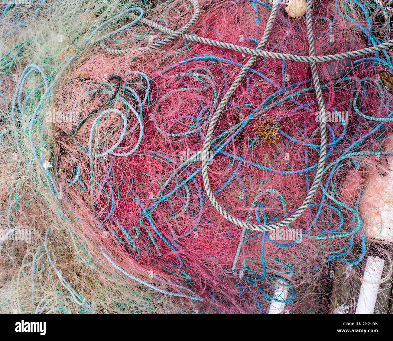 Colour coloured color hi-res stock photography and images - Alamy