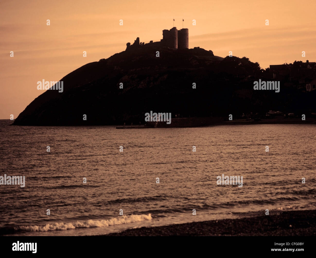 images of england Stock Photo - Alamy