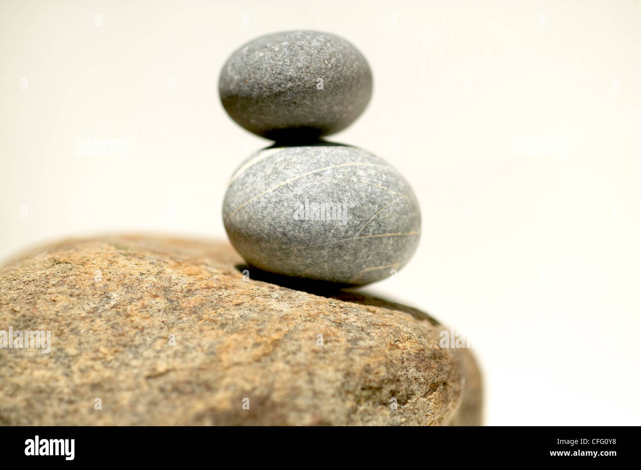Folk art rock rocks hi-res stock photography and images - Alamy