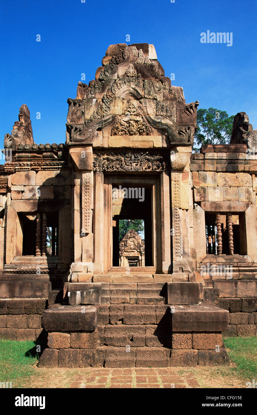 Khorat Thailand High Resolution Stock Photography and Images - Alamy