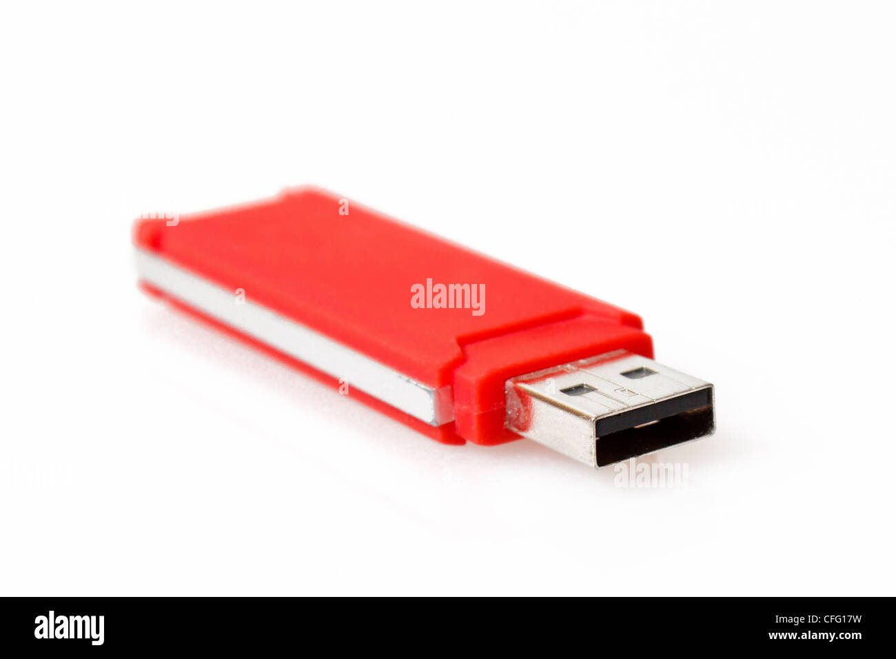 Portable Flash High Resolution Stock Photography and Images - Alamy