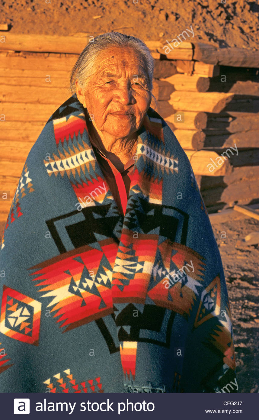Navajo Reservation Arizona Indian Housing Stock Photos & Navajo ...