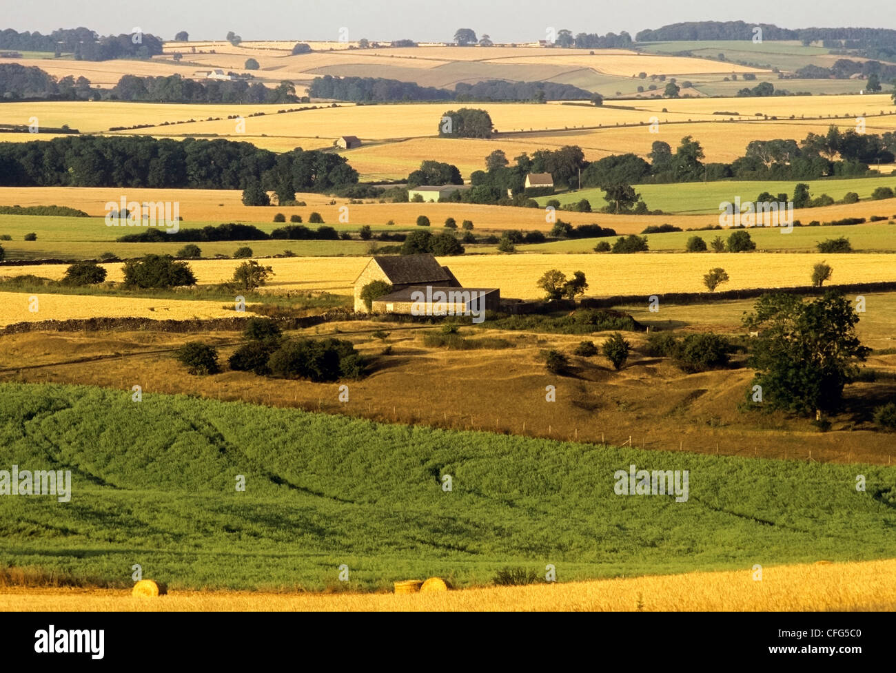 images of england Stock Photo - Alamy