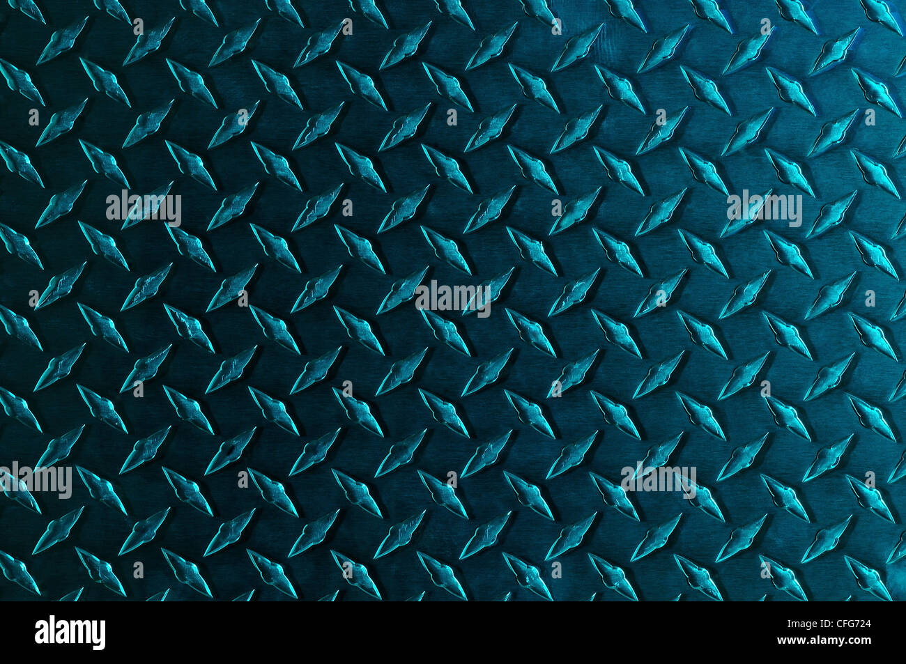 Background or texture of diamond plate steel Stock Photo - Alamy