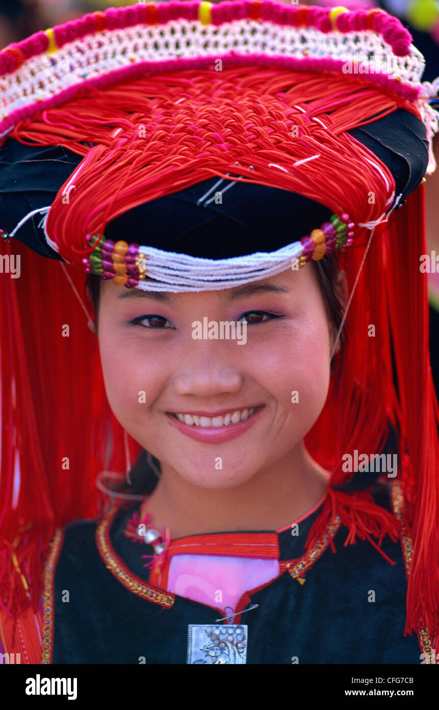 Chiang Rai's Instagram, Twitter & Facebook on IDCrawl