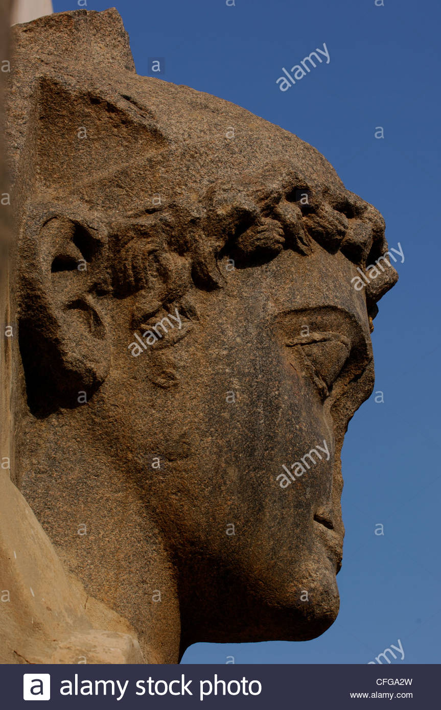 Mark Antony High Resolution Stock Photography and Images - Alamy