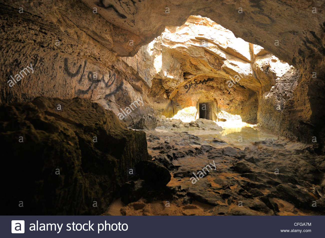 Matruh Stock Photos & Matruh Stock Images - Alamy
