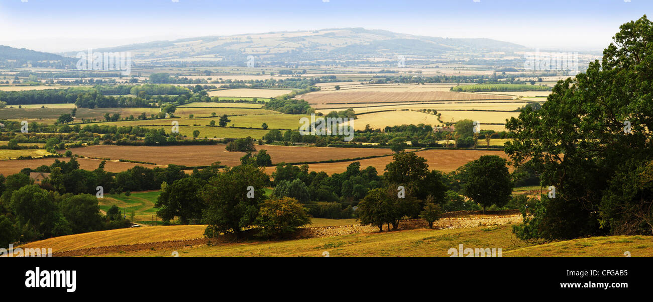 images of england Stock Photo - Alamy