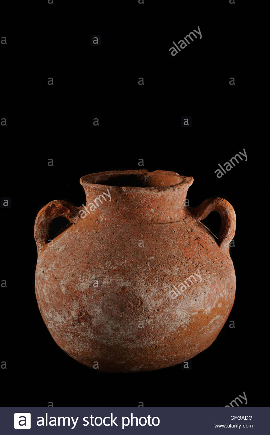 Ceramic Vessel Stock Photos & Ceramic Vessel Stock Images - Alamy