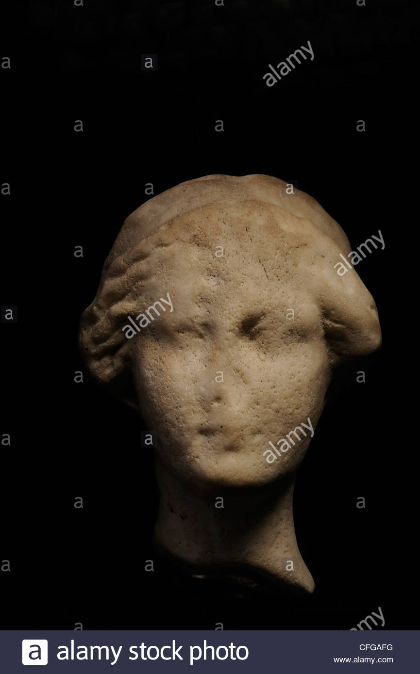 Roman Period Stock Photos & Roman Period Stock Images - Alamy