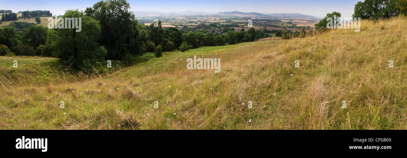 images of england Stock Photo - Alamy