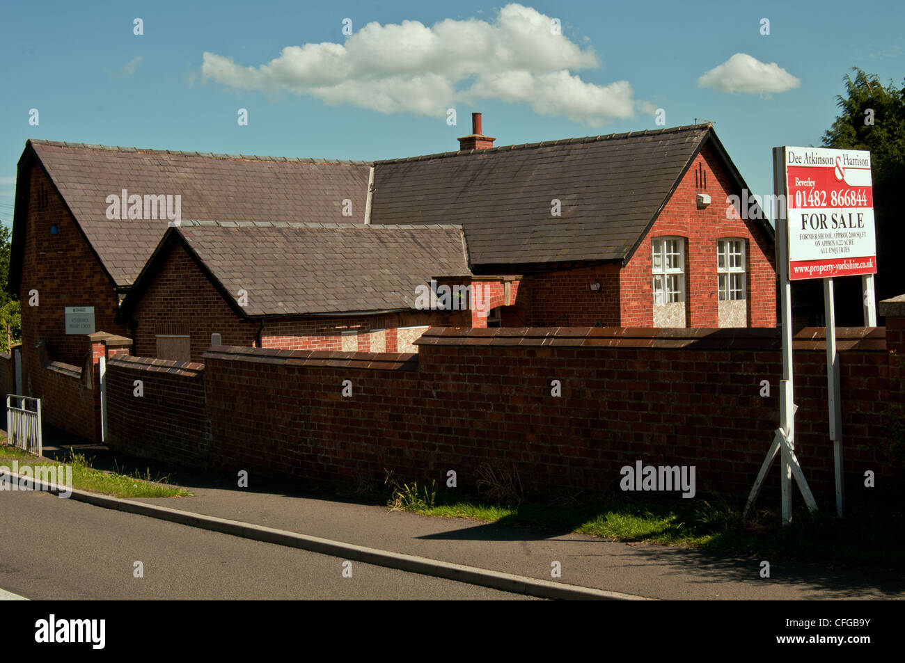 Withernwick hi-res stock photography and images - Alamy
