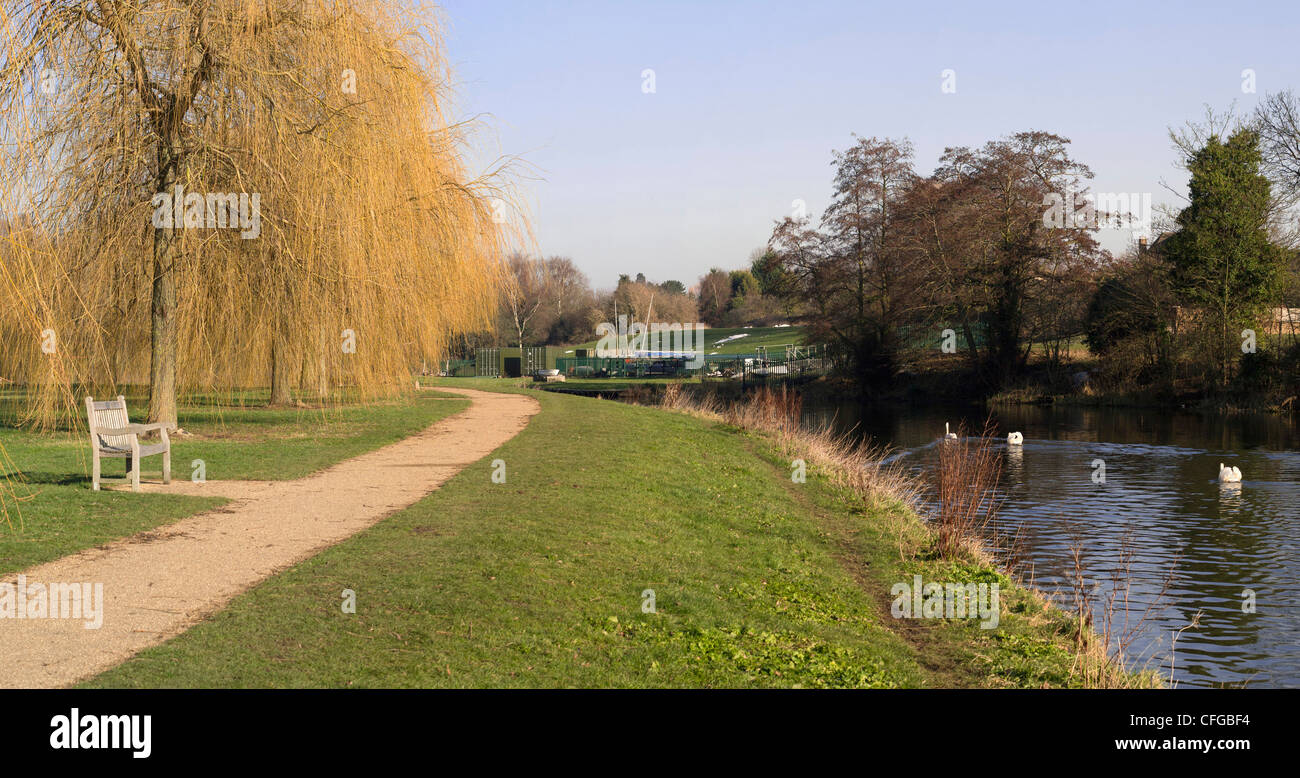 images of england Stock Photo - Alamy