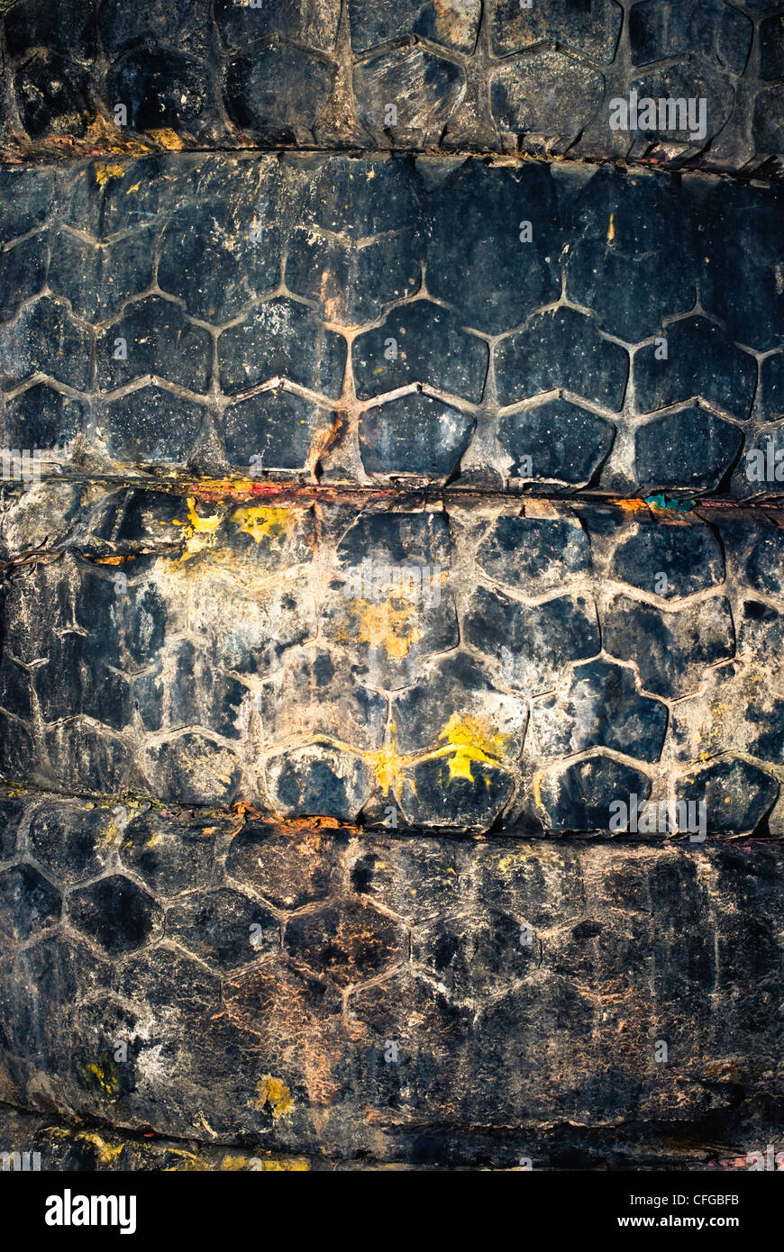 Wheals hi-res stock photography and images - Alamy