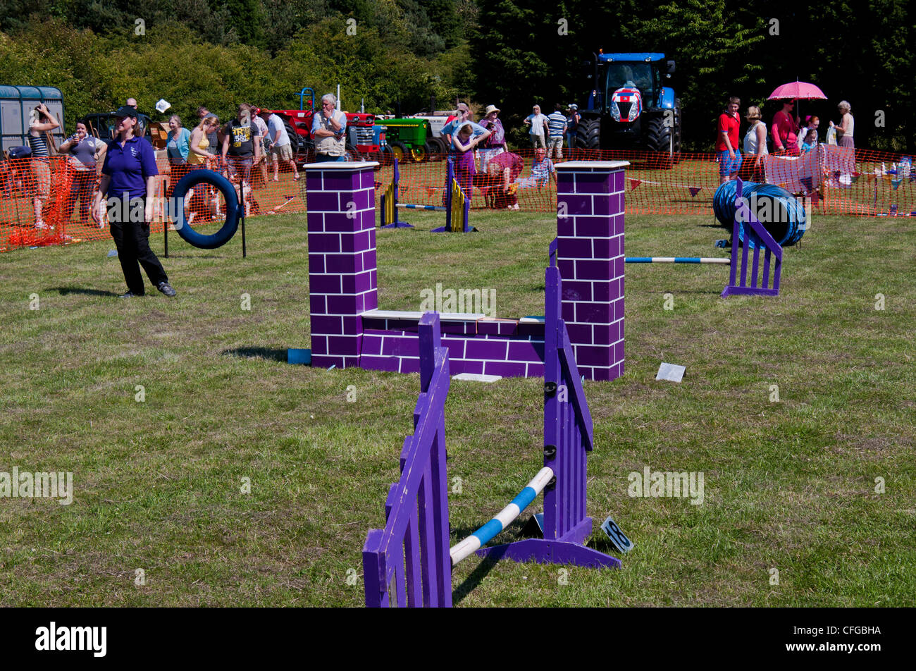 Withernwick hi-res stock photography and images - Alamy