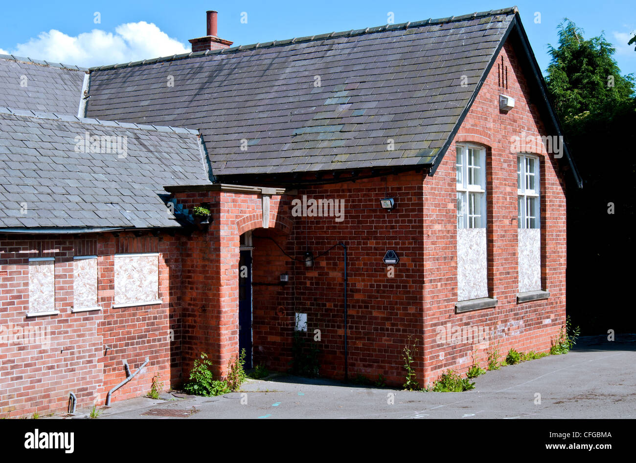 Withernwick hi-res stock photography and images - Alamy
