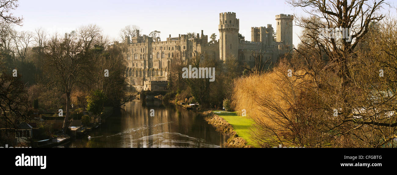 images of england Stock Photo - Alamy