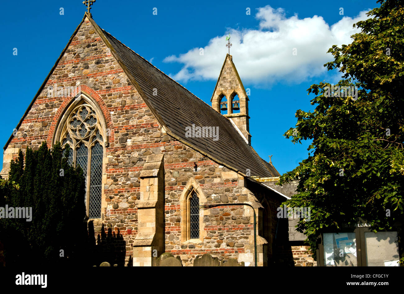 Withernwick hi-res stock photography and images - Alamy