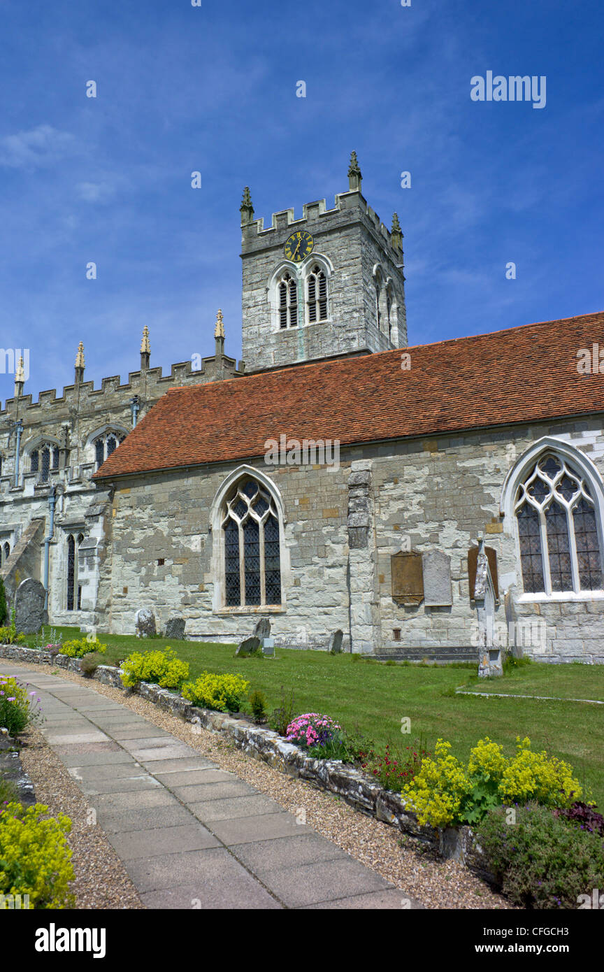 images of england Stock Photo - Alamy