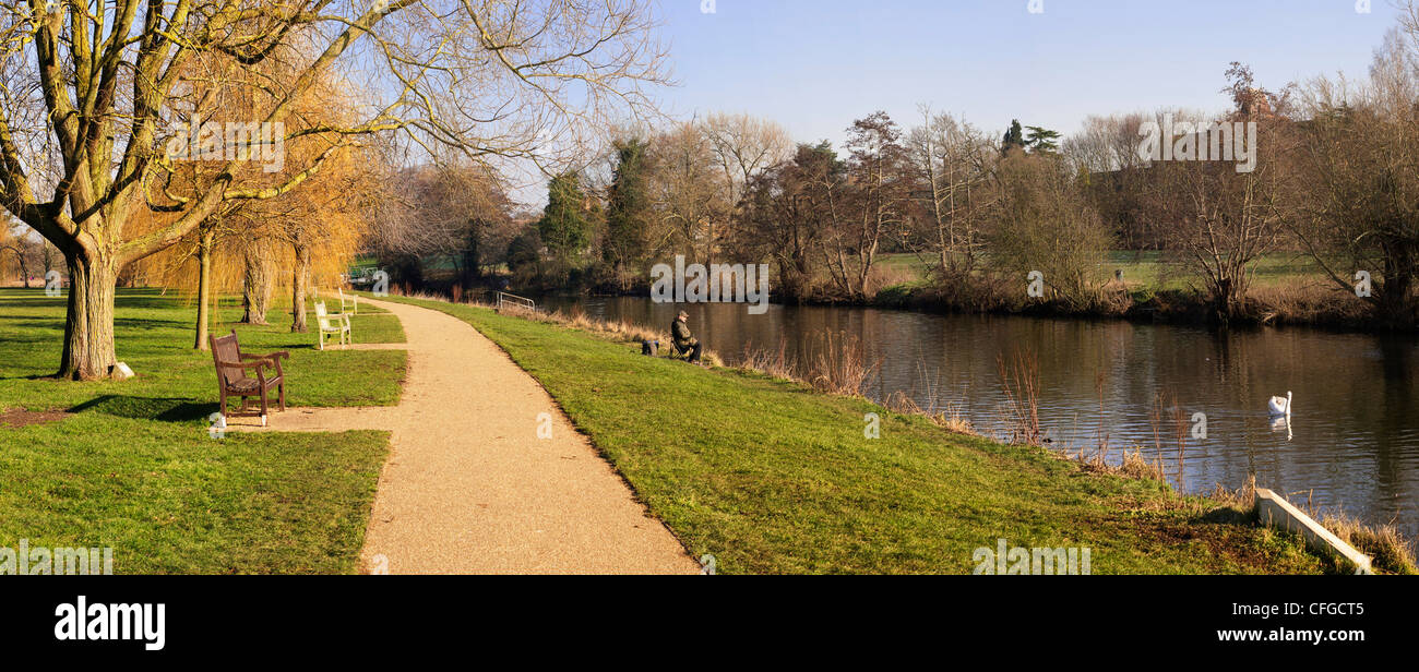 images of england Stock Photo - Alamy