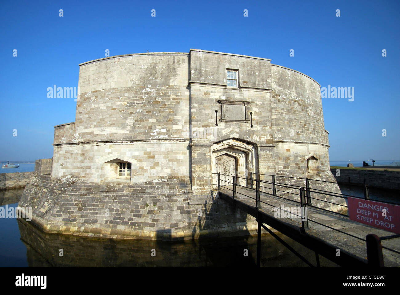 Calshot High Resolution Stock Photography and Images - Alamy