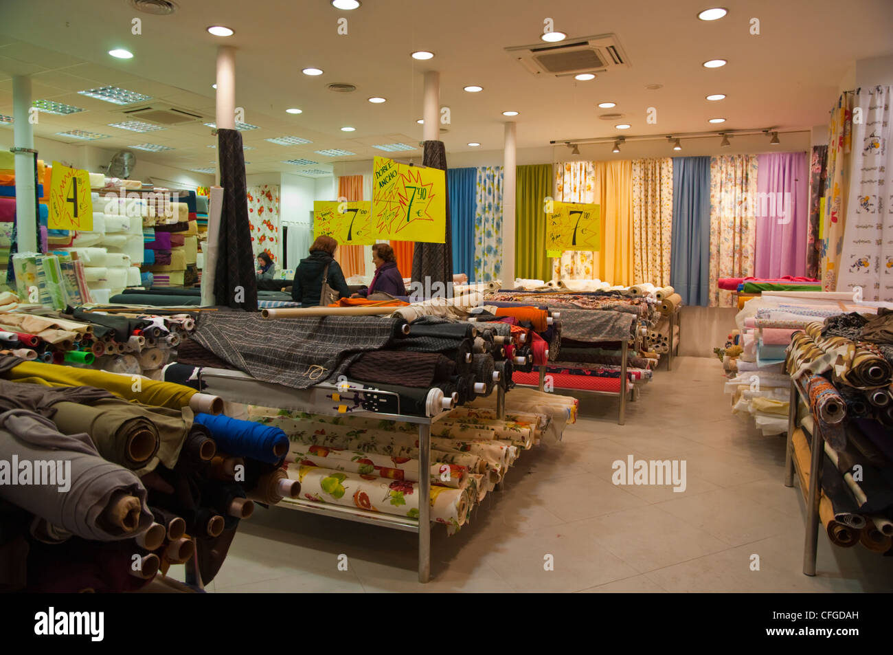 Ijnside hi-res stock photography and images - Alamy