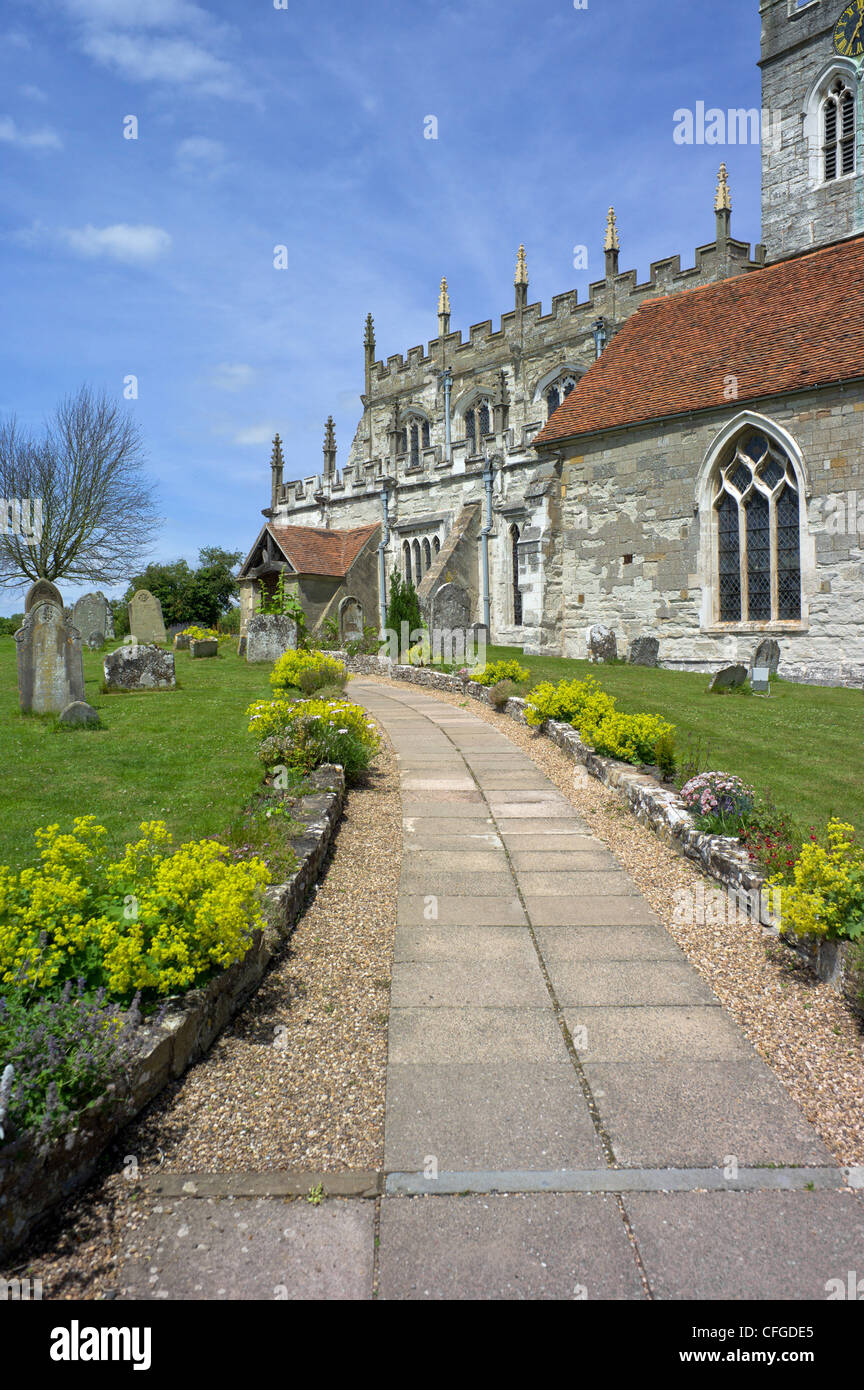 images of england Stock Photo - Alamy