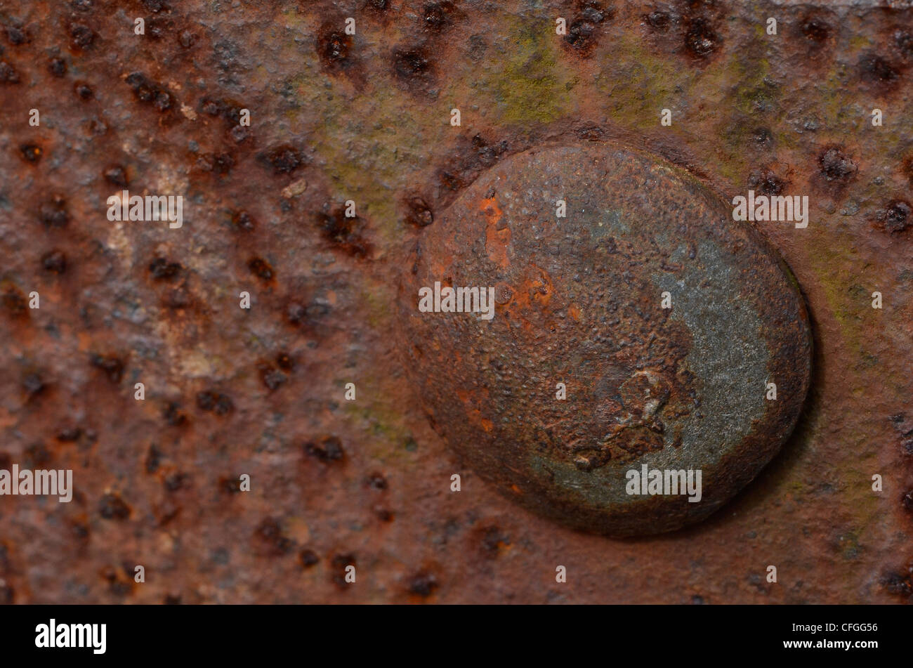 Rusting Farm Gate High Resolution Stock Photography and Images - Alamy