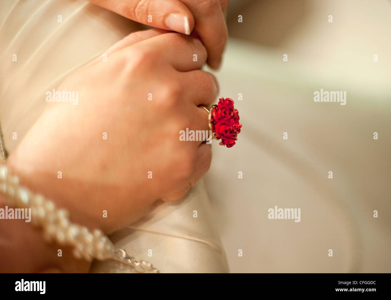 Ring a ring a roses hi-res stock photography and images - Alamy