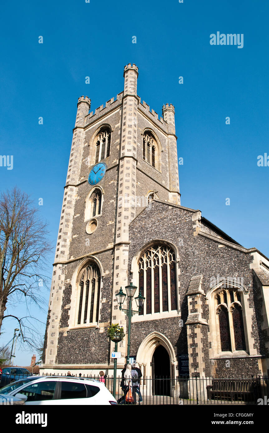 Henley st hi-res stock photography and images - Alamy