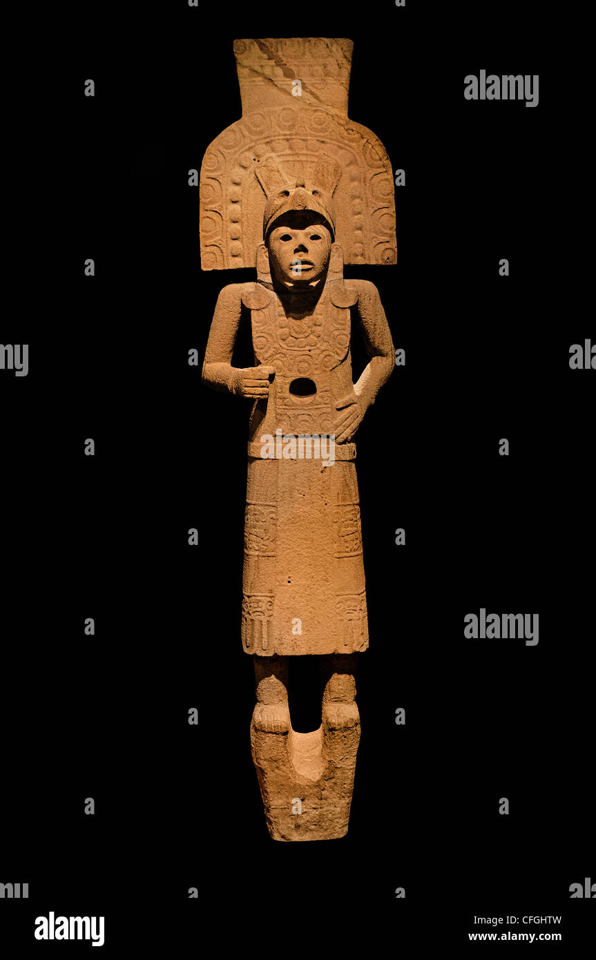 Tampico hi-res stock photography and images - Alamy