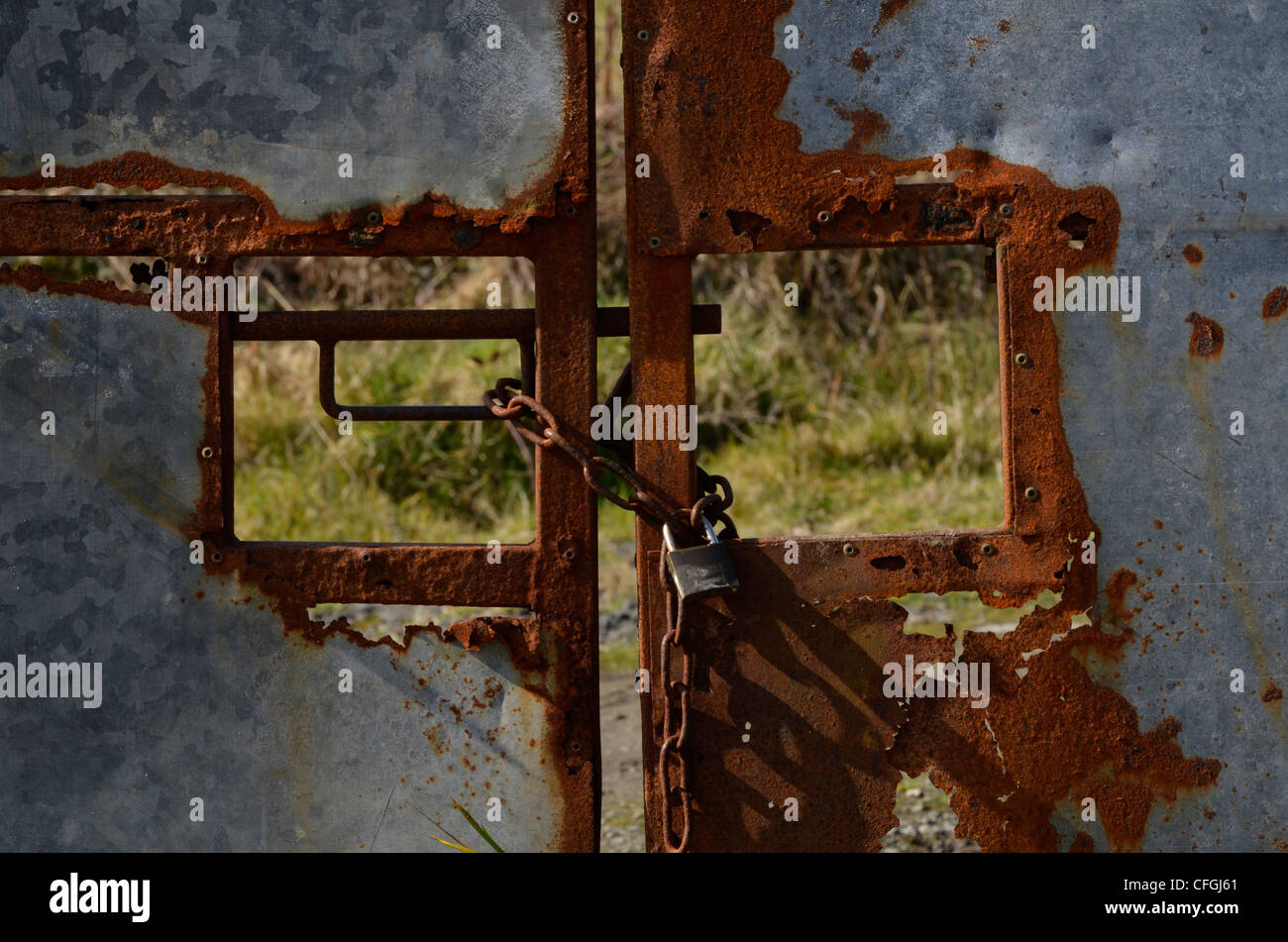 Farmgate High Resolution Stock Photography and Images - Alamy