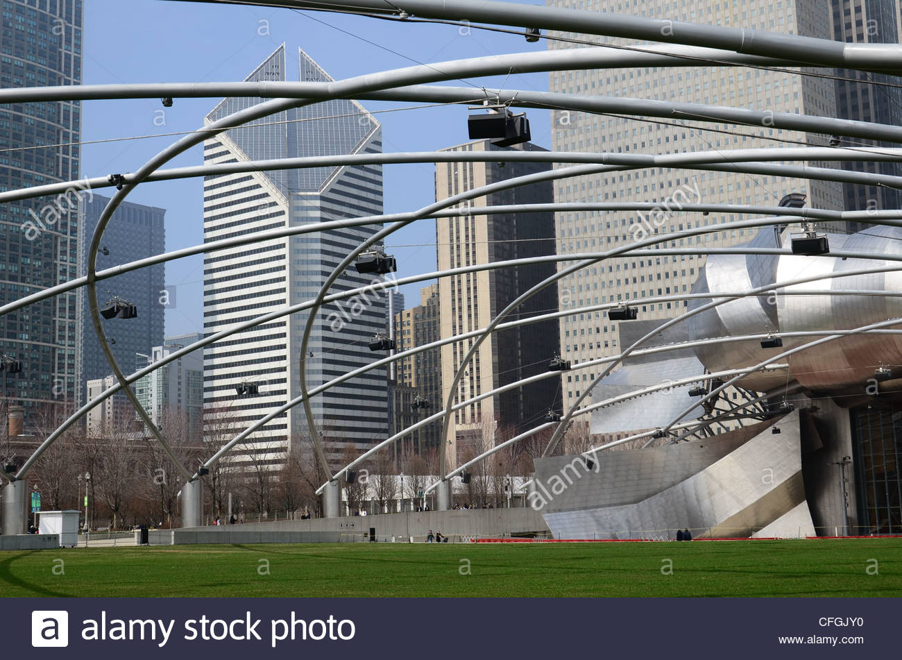 Smurfit Stone Stock Photos & Smurfit Stone Stock Images - Alamy