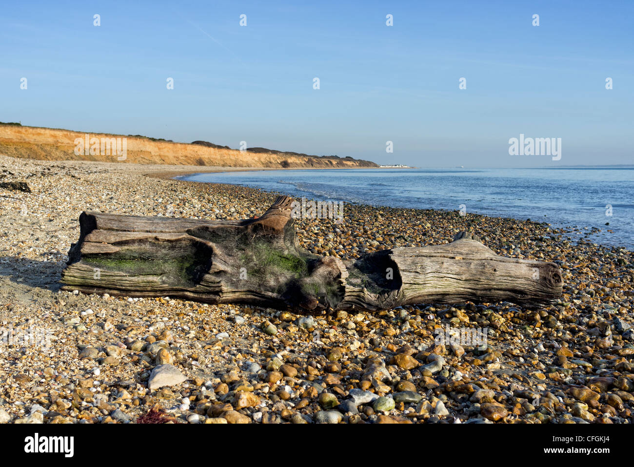 Washed wood texture hi-res stock photography and images - Alamy